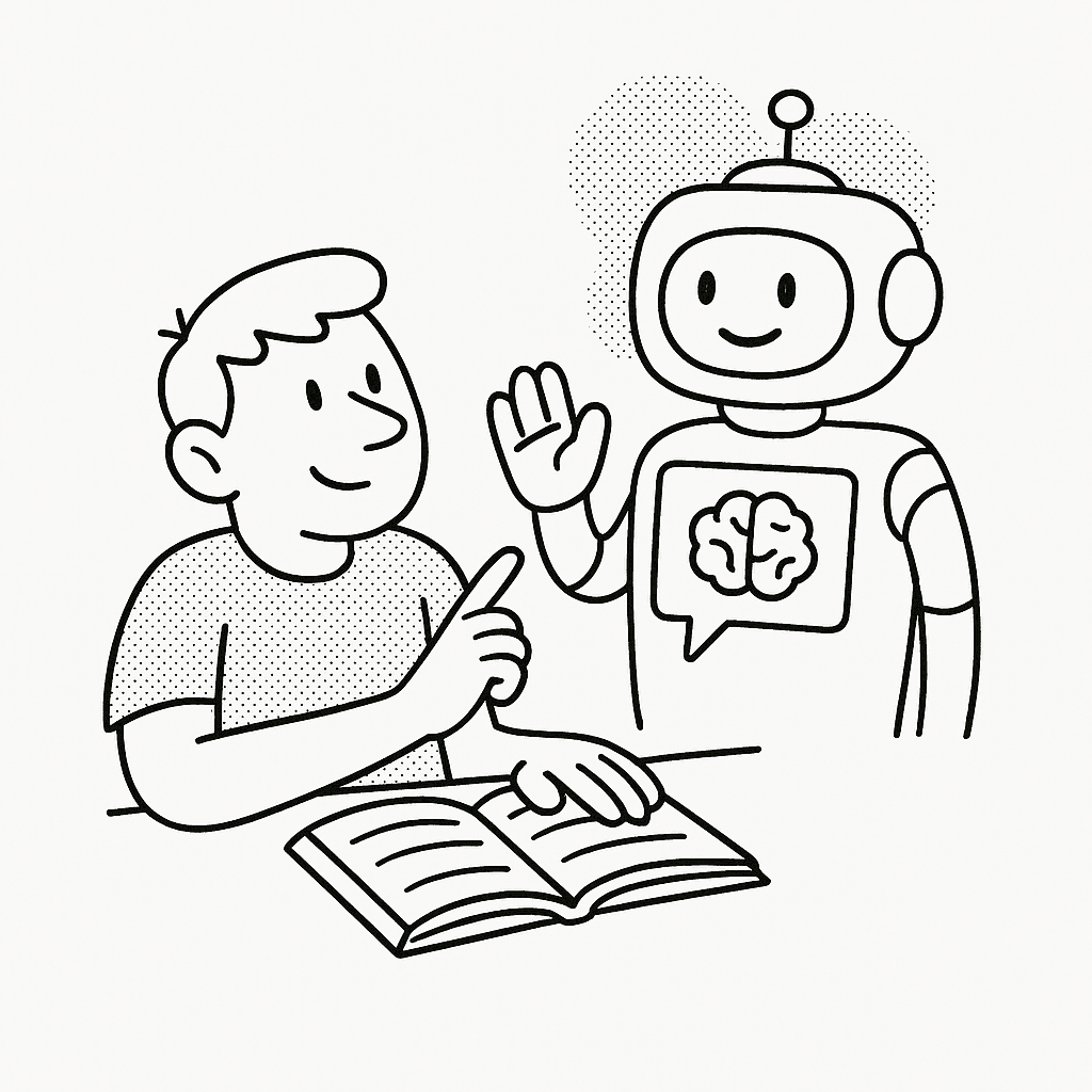 A better way to learn | Owl